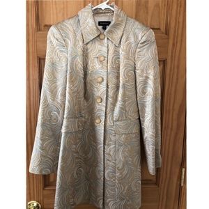 bebe | Jackets & Coats | Bebe Womens Dress Coat | Poshmark